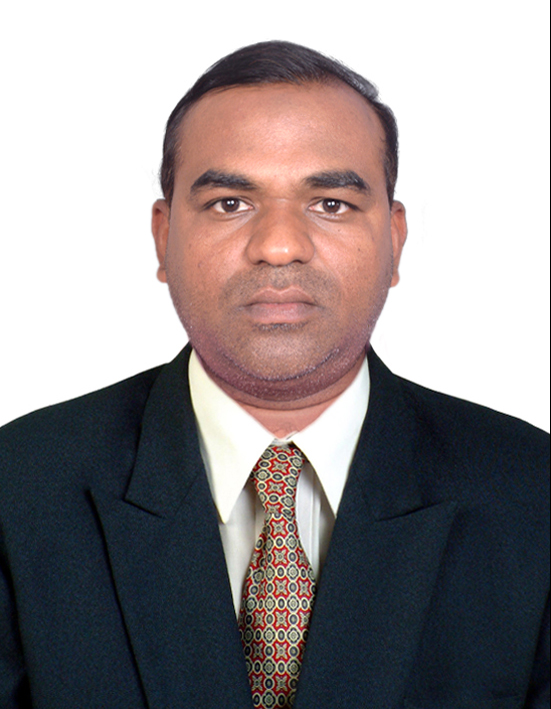 IJQCAI